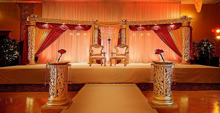 How To Choose The Best Event Planner Chinchin Celebration How To Choose The Best Event Planner Chinchin Celebration